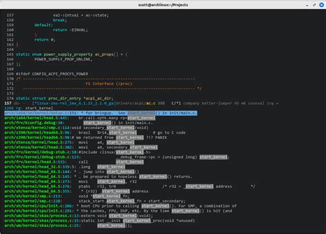 Minibuffer里面的搜索结果如何二次过滤 Emacs General Emacs China