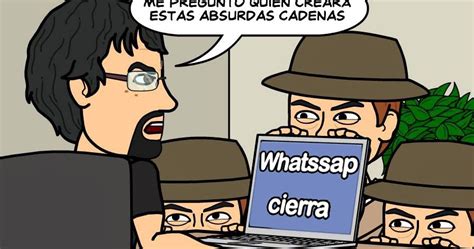 Como Tener Dinero Infinito En Qeep Creditosunpa