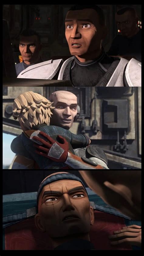 Pin On Star Wars Star Wars Crafts Star Wars Clone Wars Star Wars Fan Art