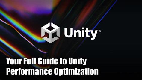 Unity Developers Guide Indiedev Gameindustry Gamedevelopers