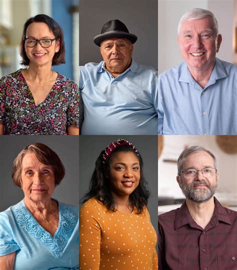 Mesothelial Cells Function Symptoms And Treatments