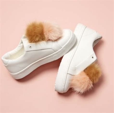Obsessed Crazy Shoes Shoes Edelman