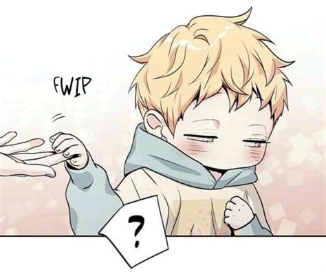 Eru Magda Manhwa El Amor Es Una Ilusi N Side Story