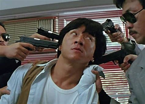 Twin Dragons Tunefind