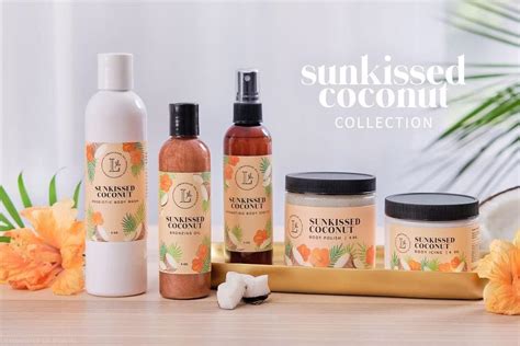 Tabethas Wellness And Healthy Living With Lemongrass Spa Portable