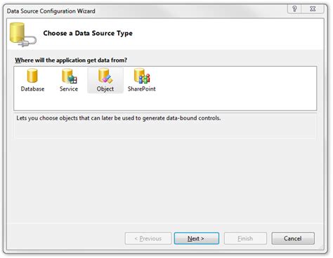 Data Binding En Windows Forms Rlbisbe Dev