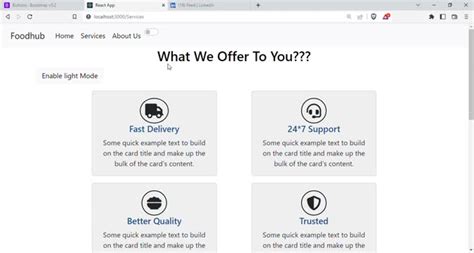Karan S On Linkedin Reactjs Javascript Webdevelopment Learning
