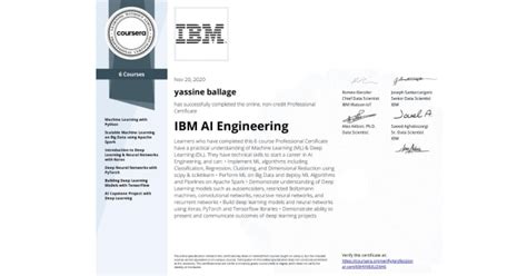 Create Machine Learning Deep Learning Models In Python By Yassineballage Fiverr