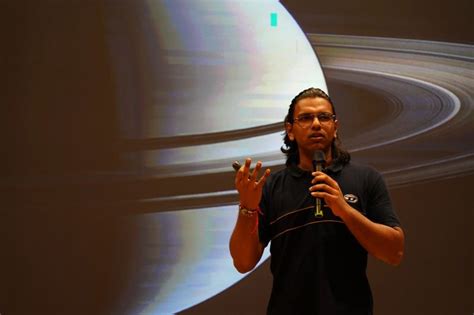 Chintan Patel On Linkedin I Had The Privilege Of Speaking About The