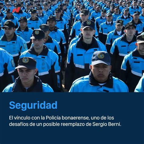 Con El Aval De Cristina Kirchner Los Intendentes Bonaerenses Presionan
