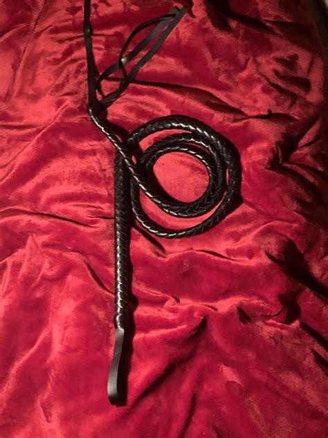 BDSM Whip Strip Tip Sex Whip BDSM Toys Sex Toys Flogger Spanking Sex Toys For Women Sex