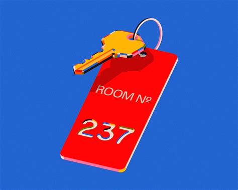 Pin By Seulah Ahn On Mobile Motion Design Animation Motion Graphics