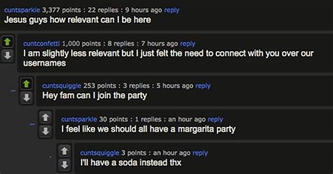 Only On Imgur Imgur