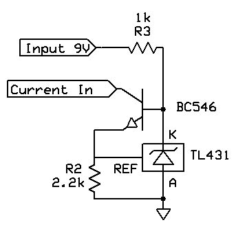Gammon Forum Electronics Microprocessors ADC Conversion On The Arduino AnalogRead