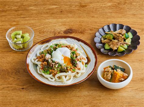 糖尿病患者さんのための1週間あんしん献立 忙しい時の味方 時短献立 読みもの 調べもの