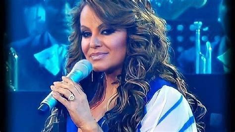 Familia De Jenni Rivera Anuncia Quién Se Encargará Ahora De Las