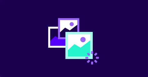 Nextgen Image Formats Rnitropack