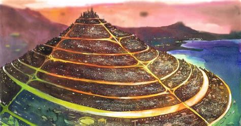 Beno Cizelj Forbidden Denied And Hidden History Genesis Ancient