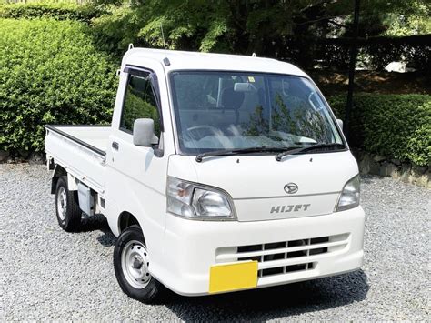 【未使用】ハイゼットトラック 500系 200系 マッドガード マッドフラップ ブラック 4wd ロゴ入り の落札情報詳細 ヤフオク落札価格