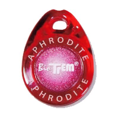 Aphrodita Med L Vetom Kis S Nagyker Ron