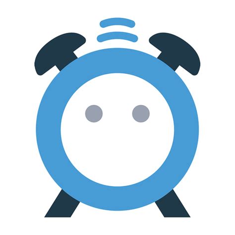 Reminder Bot Slack App Directory
