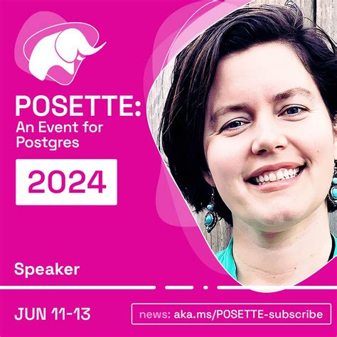 Pamela Fox On Linkedin Postgresql