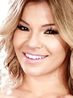 Adriana Sephora