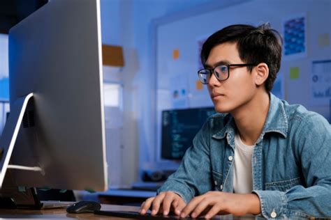 How To Automate Content Updates Using Aem Groovy Scripts Blogs