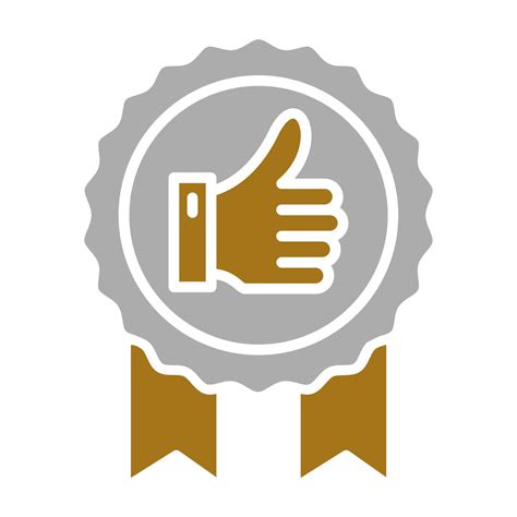 Best Practice Vector Icon Style 22492614 Vector Art At Vecteezy