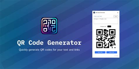 neetesh jain on linkedin python qrcode gui tkinter opensource