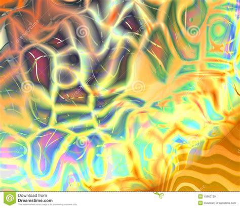 Pseudopodia Cartoons Illustrations And Vector Stock Images 314 Pictures To Download From