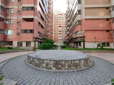 桃園台北亞熱帶凱撒區社區相冊 591實價登錄