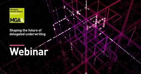 Tim Kershaw On Linkedin Ai Data Dataextraction Dataingestion