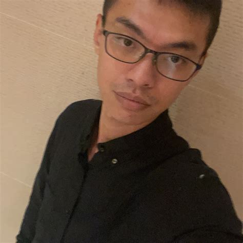 Haneame 雨波 Cosplay Your Exclusive Maid Hane Debuts⁎˃ᆺ˂ ️ 🐰full