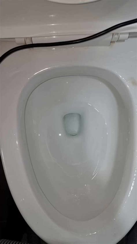 장유 갑오마을 부영7단지 화장실 변기 막힘 변기에 들어간 이물질 꺼내려면 변기 하수구 뚫어 업체 네이버 블로그