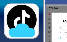 Tiktok Auto Scroll Chrome Web Store