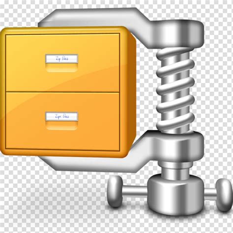 Best Compressor Winzip Winrar 7zip Piglopor