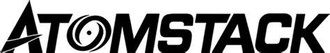 Off Select Atomstack Products Funcoupons Ki