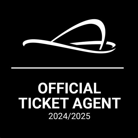 Official Abk Beer Rugby League Ashes Tickets