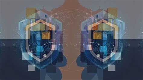 Mastering Zscaler Cybersecurity Basics To Best Practices Comidoc