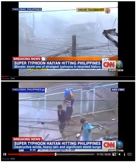 Mynme Bagyong Yolanda Super Typhoon Haiyan