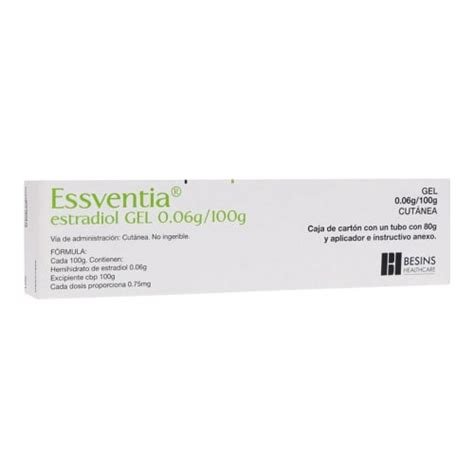 Ergotrate Ergometrina 0 2 Mg Con 6 Ampolleta Prixz Farmacia A Domicilio