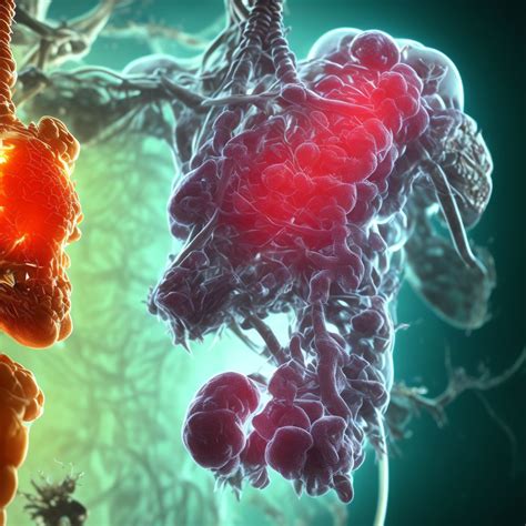 Gastro Esophageal Laceration Hemorrhage Syndrome Hemorrhage Syndrome