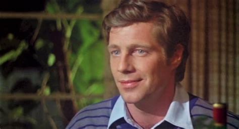 Sam Groom Biography Imdb