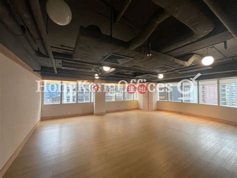一號廣場 寫字樓租單位出售中區一號廣場 1 Lyndhurst Tower出售樓盤 Hko 41276 Adhs