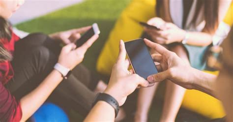 What Does IMHO Mean People On Twitter Are Arguing Over Popular Acronym Is It Honest Humble