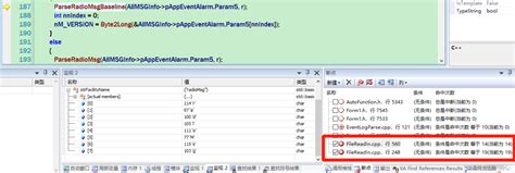 C 5 Vs2008调试方法全面总结 让断点调试得心应手vs2008怎么查看调试结果 Csdn博客