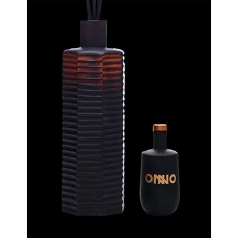 Onno Diffuser Cubo