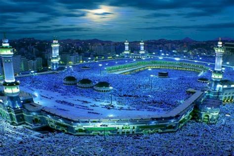 ফতহ মকক সহনশলত ও কষমর চরম উদহরণ Islamonweb Bangla
