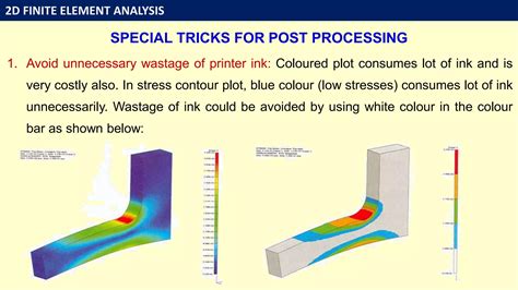 2d Finite Element Analysispptx